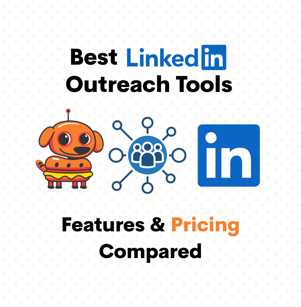 LinkedIn Algorithm 2025: Complete Guide to Mastering LinkedIn Changes | Botdog blog